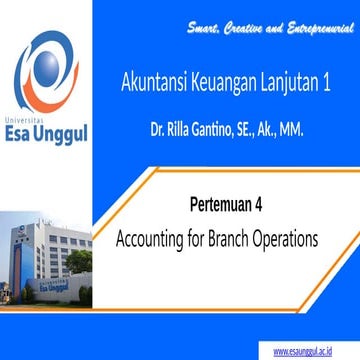 PPT-UEU-AKL 1 Pert 4 rilla.pptxwwkwkwkwk | PPTX