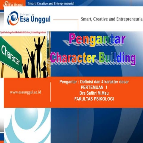 PPT-UEU-Character-Building-Pertemuan-1.pptx