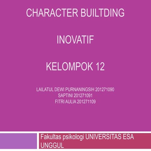 PPT-UEU-Character-Building-Pertemuan-10.pptx