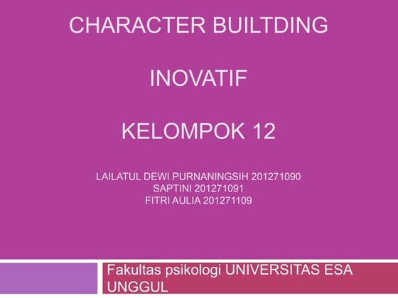 PPT-UEU-Character-Building-Pertemuan-1 (1).pptx