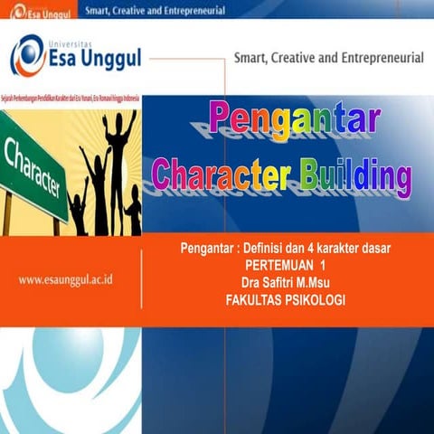 PPT-UEU-Character-Building-Pertemuan-1 (1).pptx