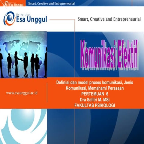 PPT-UEU-Character-Building-Pertemuan-6.ppt