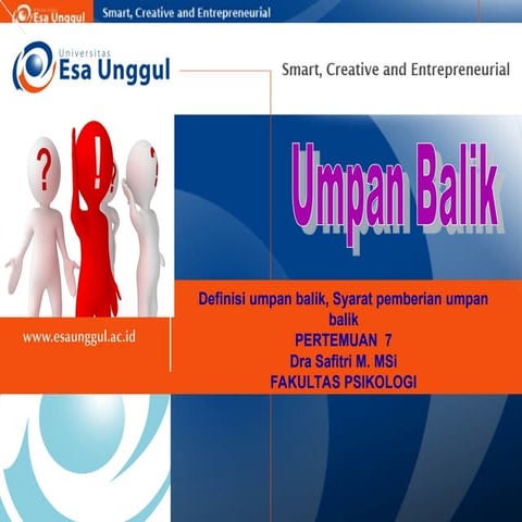 PPT-UEU-Character-Building-Pertemuan-7.ppt