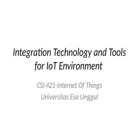 PPT-UEU-CSI-421-IOT-Pertemuan-5 unt.pptx