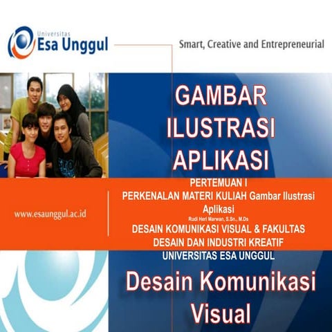 PPT-UEU-Gambar-Ilustrasi-Aplikasi-Pertemuan-1.ppt