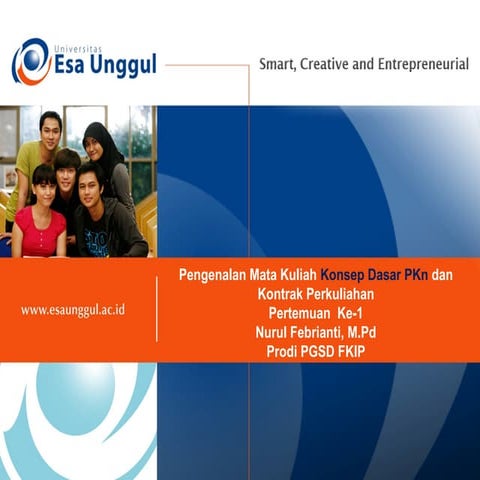 PPT-UEU-Konsep-Dasar-PKN-Pertemuan-1.pptx
