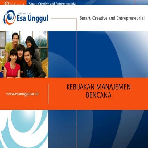 PPT-UEU-Manajemen-Bencana-Pertemuan-3.pptx