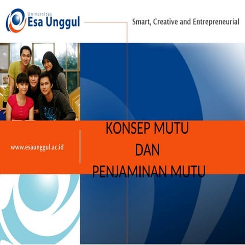 PPT-UEU-Manajemen-Mutu-Pelayanan-Kesehatan-Pertemuan-1.ppt
