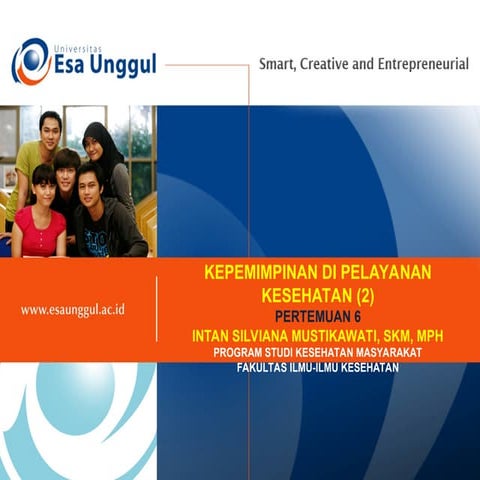 PPT-UEU-Manajemen-Pelayanan-Kesehatan-Pertemuan-7.ppt