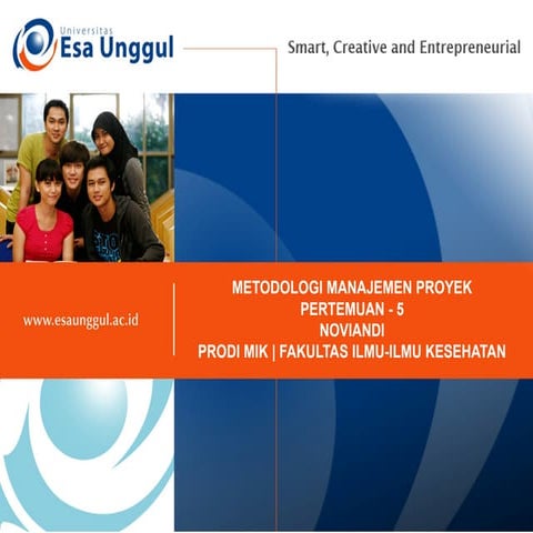 PPT-UEU-Manajemen-Proyek-SI-Pertemuan-5.pptx