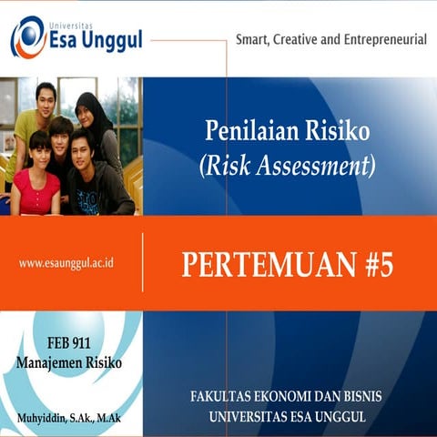 PPT-UEU-Manajemen-Risiko-Pertemuan-5.pptx