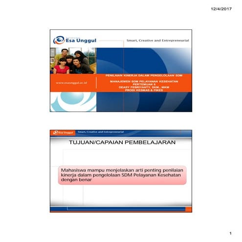 PPT-UEU-Manajemen-SDM-Pelayanan-Kesehatan-Pertemuan-8.pdf