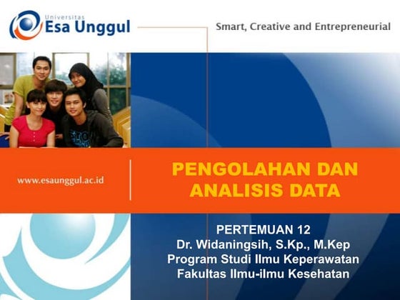PPT-UEU-Metodologi-Penelitian-Keperawatan-Pertemuan-12.ppt