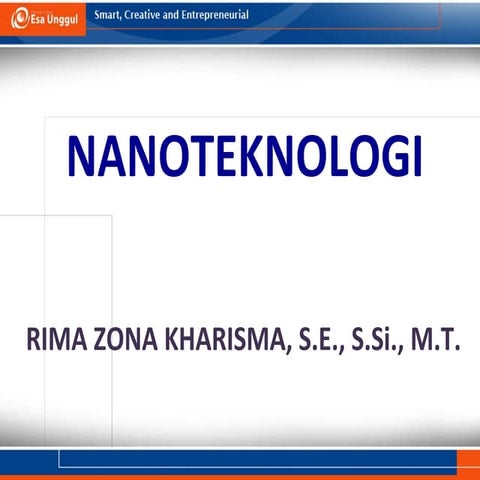 PPT-UEU-Nanoteknologi-Pertemuan-2a.pdf