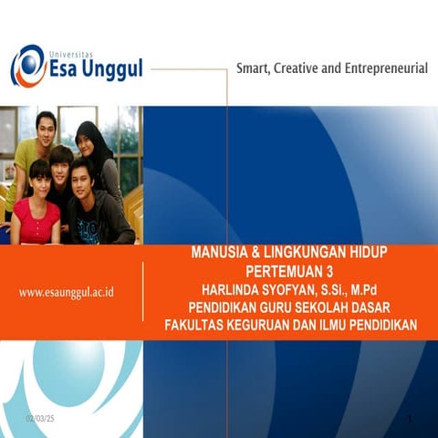 PPT-UEU-Pendidikan-Lingkungan-Hidup-Pertemuan-3a.ppt