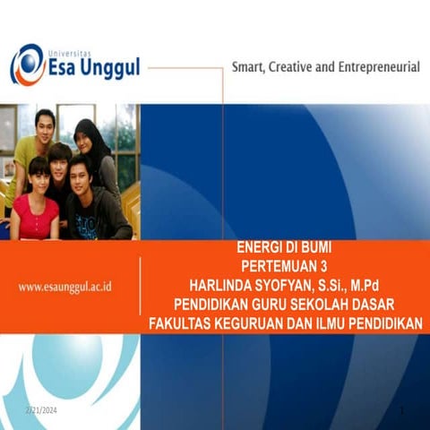 PPT-UEU-Pendidikan-Lingkungan-Hidup-Pertemuan-3b.ppt