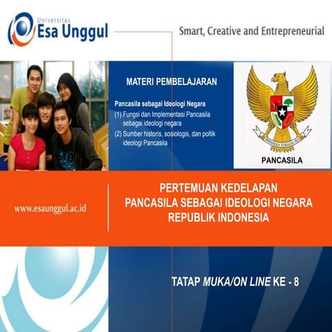 PPT-UEU-Pendidikan-Pancasila-Pertemuan-8.pptx