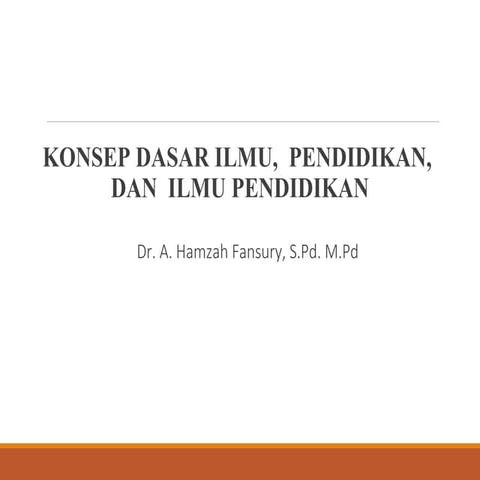 PPT-UEU-Pengantar-Ilmu-Pendidikan-Pertemuan-15.ppt