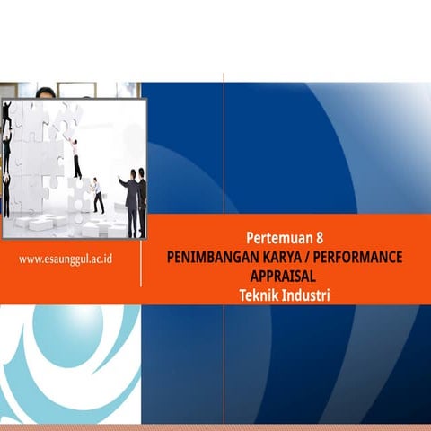 PPT-UEU-Psikologi-Industri-Pertemuan-8.pptx