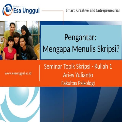 PPT-UEU-Seminar-Topik-Skripsi-Pertemuan-1.pptx