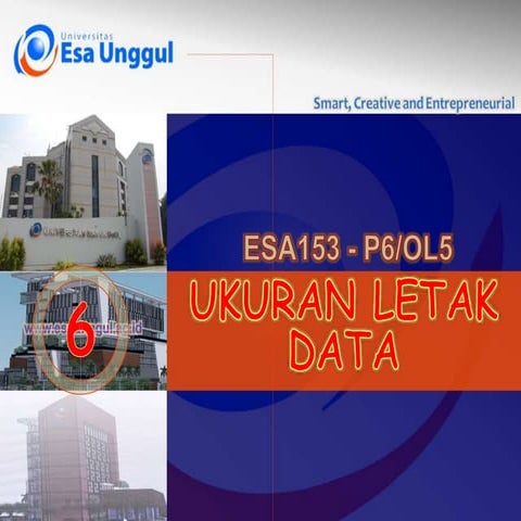 materi selanjutnya PPT-UEU-Statistik-1-6.pptx