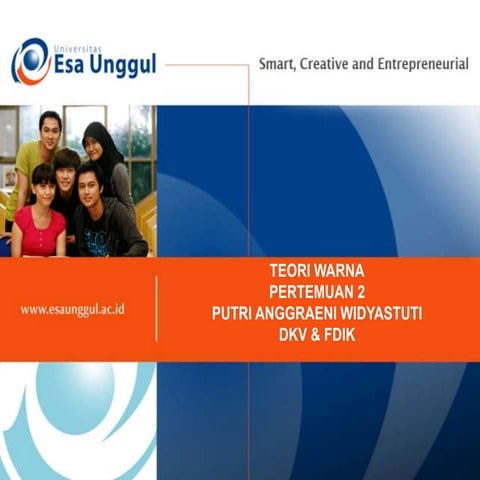 PPT-UEU-Teori-Warna-Pevddfgrtemuan-2.ppt