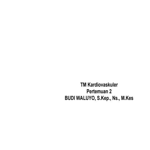 PPT-UEU-Terminologi-Medis-1-Pertemuan-2.ppt