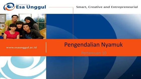 Pembuatan preparat segar | PPT
