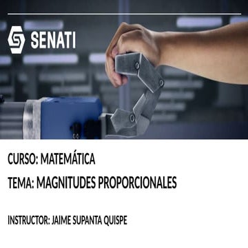 T04_S01_Ampliaciones y reducciones (2)....pptx