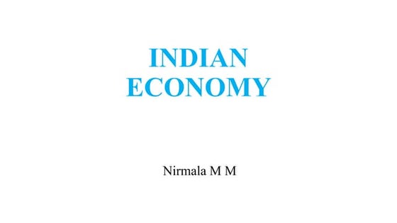 Indifference Curve Analysis.pptx