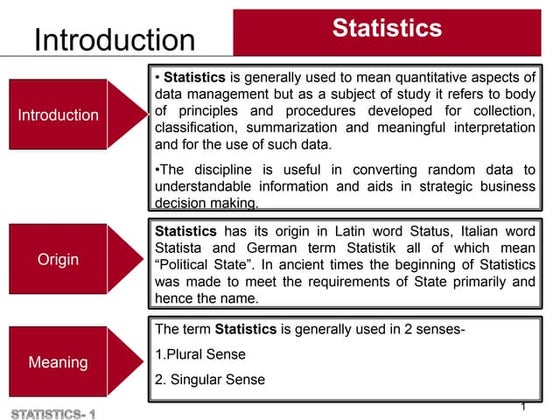 Unit 1 Introduction to Statistics with history (1).pptx