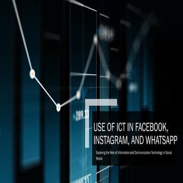 PPT-Use of ICT Powerfull peoples come form powerfull places.pptx