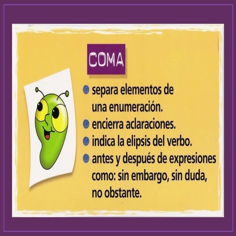 PPT-USO-DE-LA-COMAaaaaaaaaaaa-1 (1).pptx