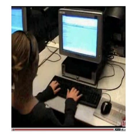 PPT video test | PPT