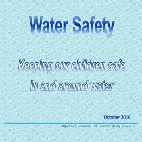 ppt-water-safety-care-services-carers.pptx