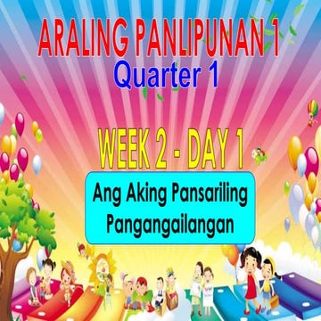 PPT-WEEK-2-AP-Q1.pptx