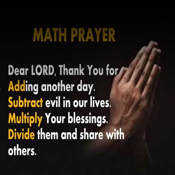 PPT-week-2-day-4-Linear-pairs-and-vertical-angles.pptx