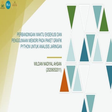 PPT-Wildan Nadiyal Ahsan Thesis Python Graph.pptx