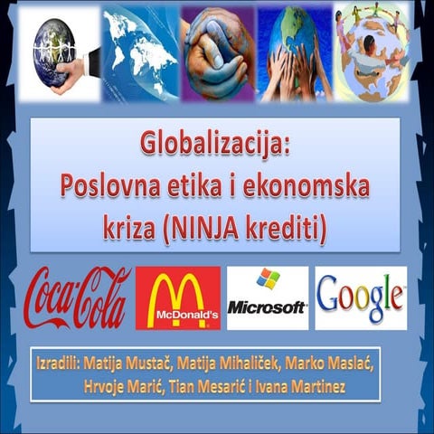 Ppt0000001 neka grupa | PPT