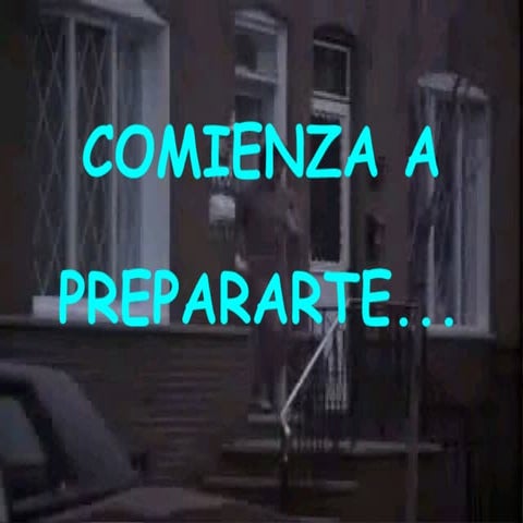 Preparate | PDF