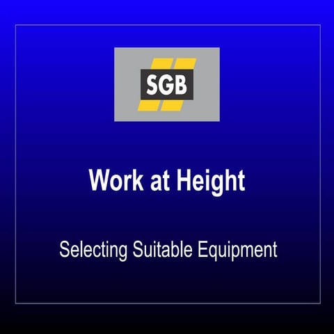 ppt_01_-_wah_selecting_suitable_equipment (1).ppt