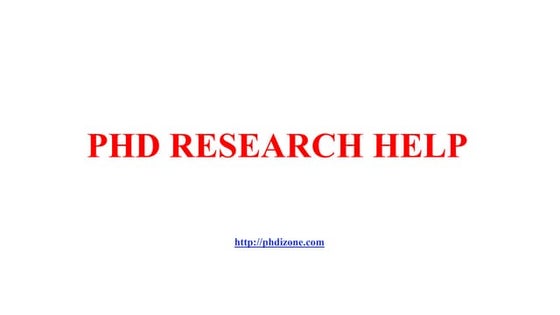 PhD Admission Guidance | PhD admission at marthandam | PDF