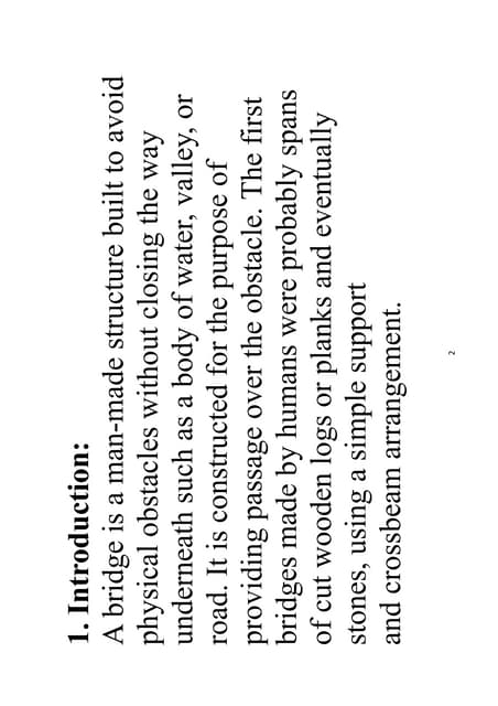 Cleat connection to_beam_and_purlin | PPT