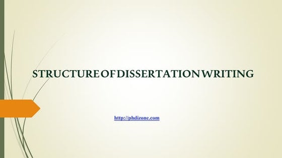 What are the Essential Things to Consider During Coursework Writing ...