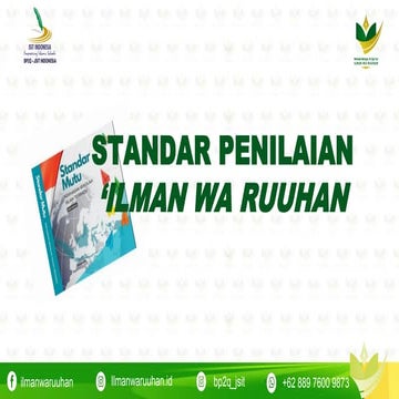 PPT 04 STANDAR PENILAIAN IWR PESERTA.pdf