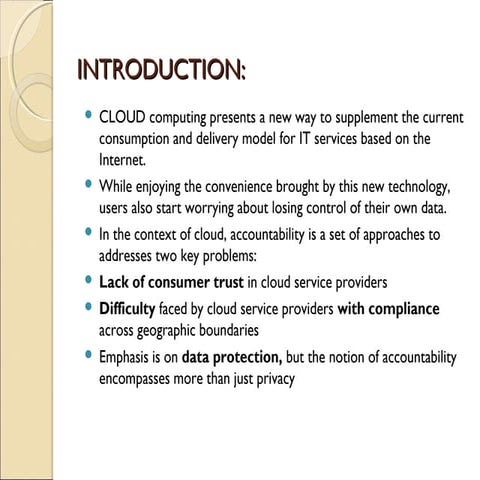 Ppt1 130410095050-phpapp01 | PPT