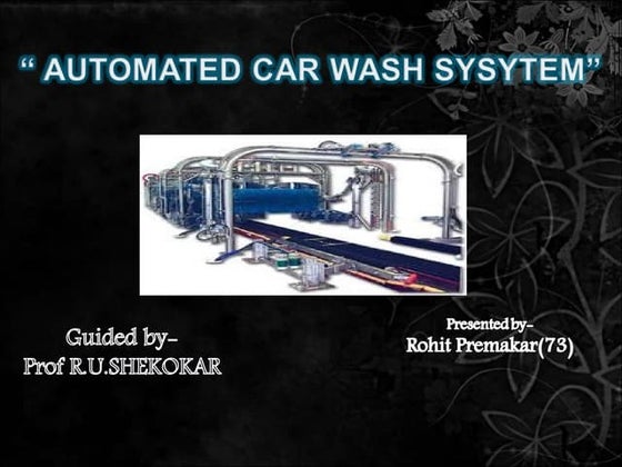 Simulation and Modelling of 3-Floor Elevator System using PLC | PDF