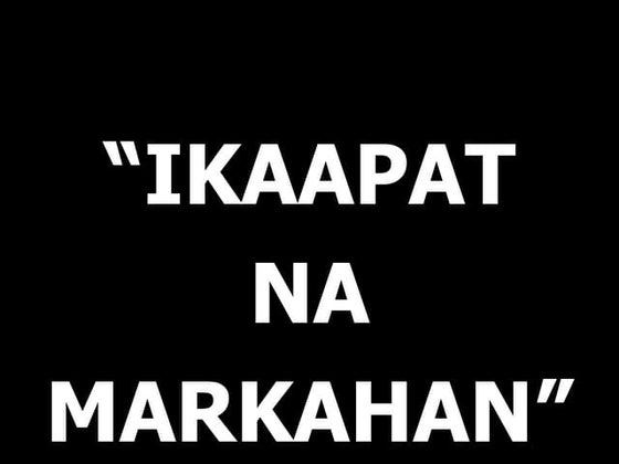 Epekto Ng Aktibong Pakikilahok Ng Mamamayan Sa Mga Gawaing Pansibiko Sa