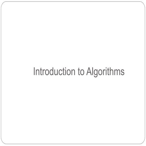 C Programming Unit 1 Ppt