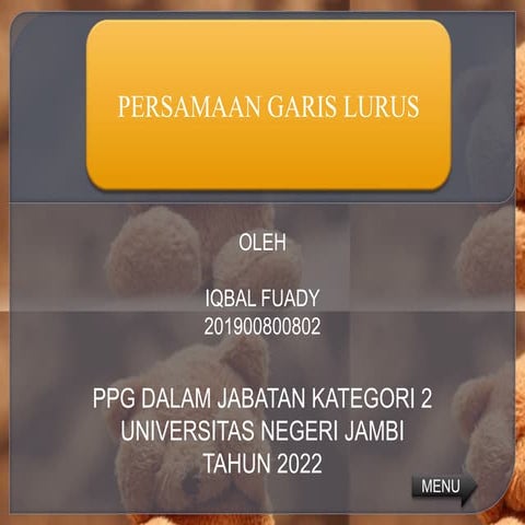 Ppt 1 Pptx